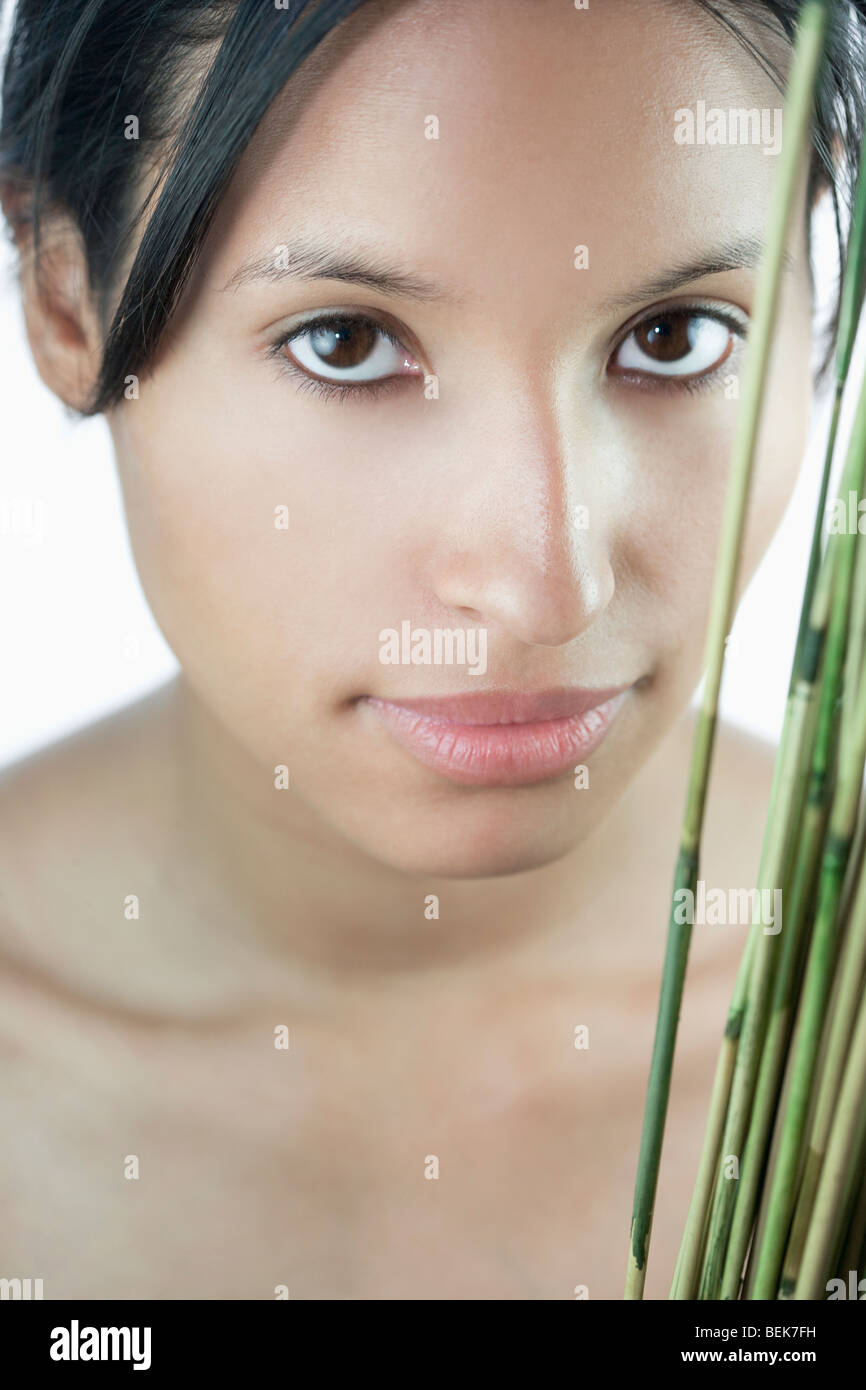 Plants for medicine hi-res stock photography and images - Alamy