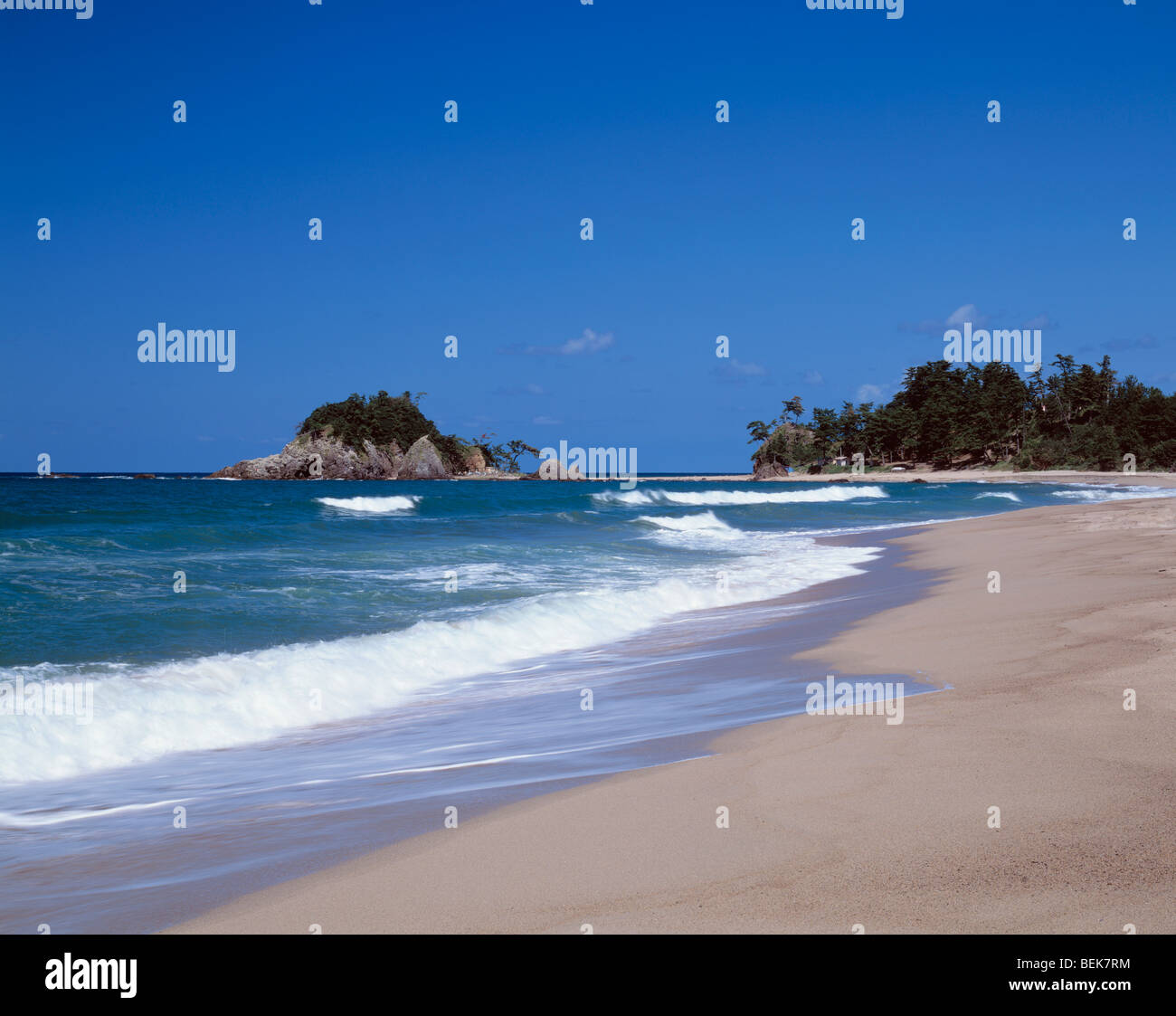 Tango Matsushima, Kyoto, Japan Stock Photo - Alamy