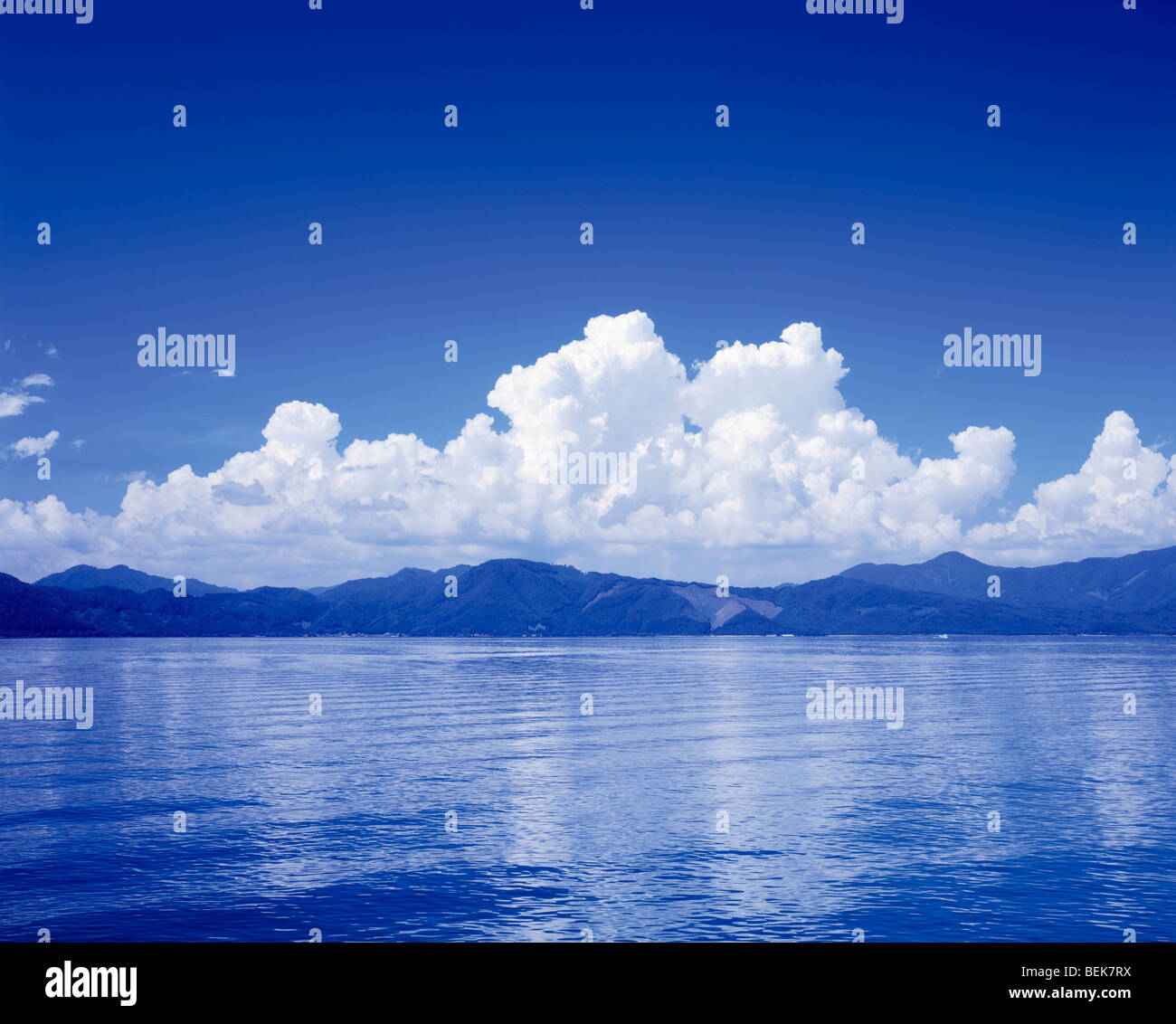 Senboku japan hi-res stock photography and images - Alamy