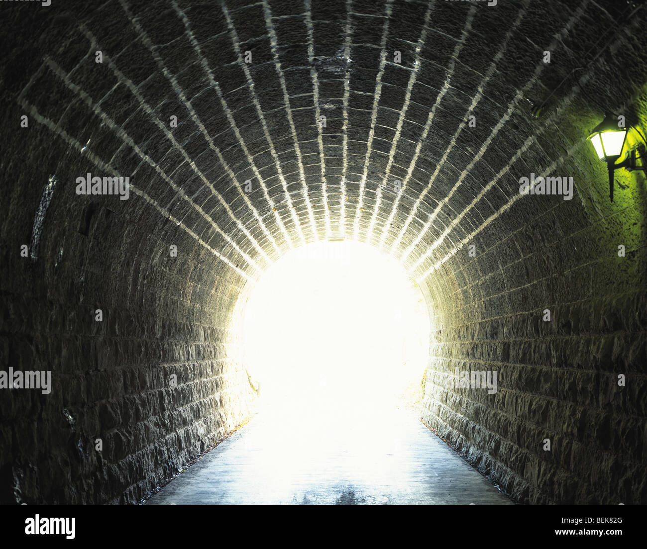 Amagi tunnel hi-res stock photography and images - Alamy