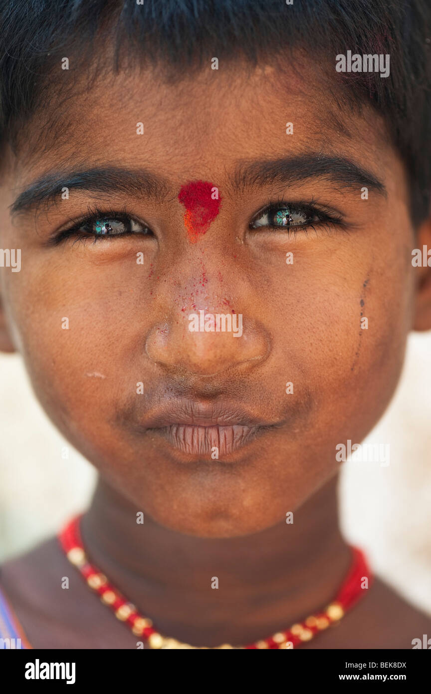 Pout face hi-res stock photography and images - Alamy