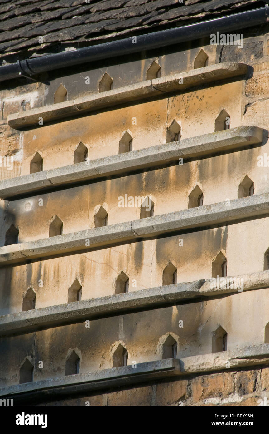 Pigeon holes hi-res stock photography and images - Alamy
