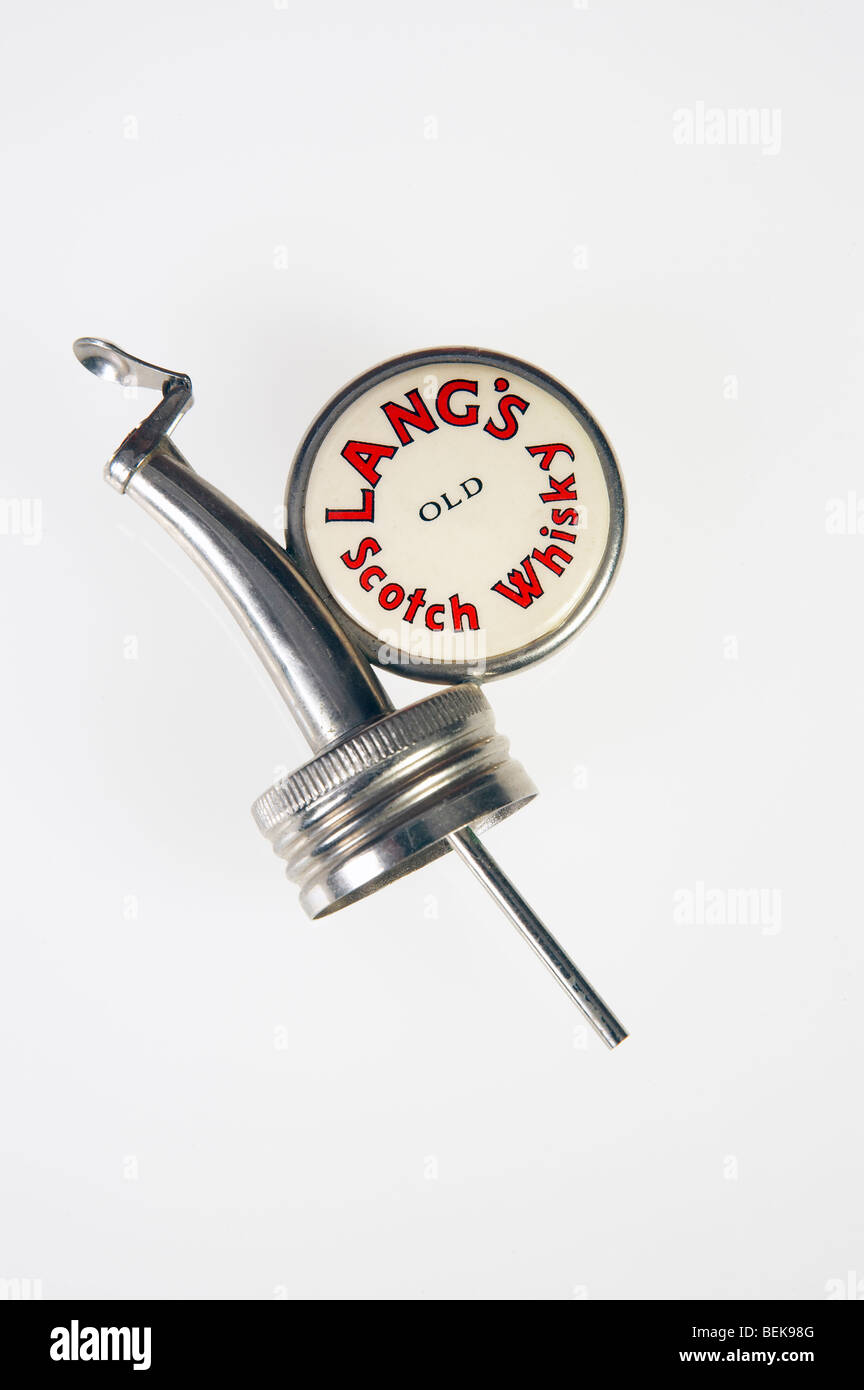 Pourer hi-res stock photography and images - Alamy