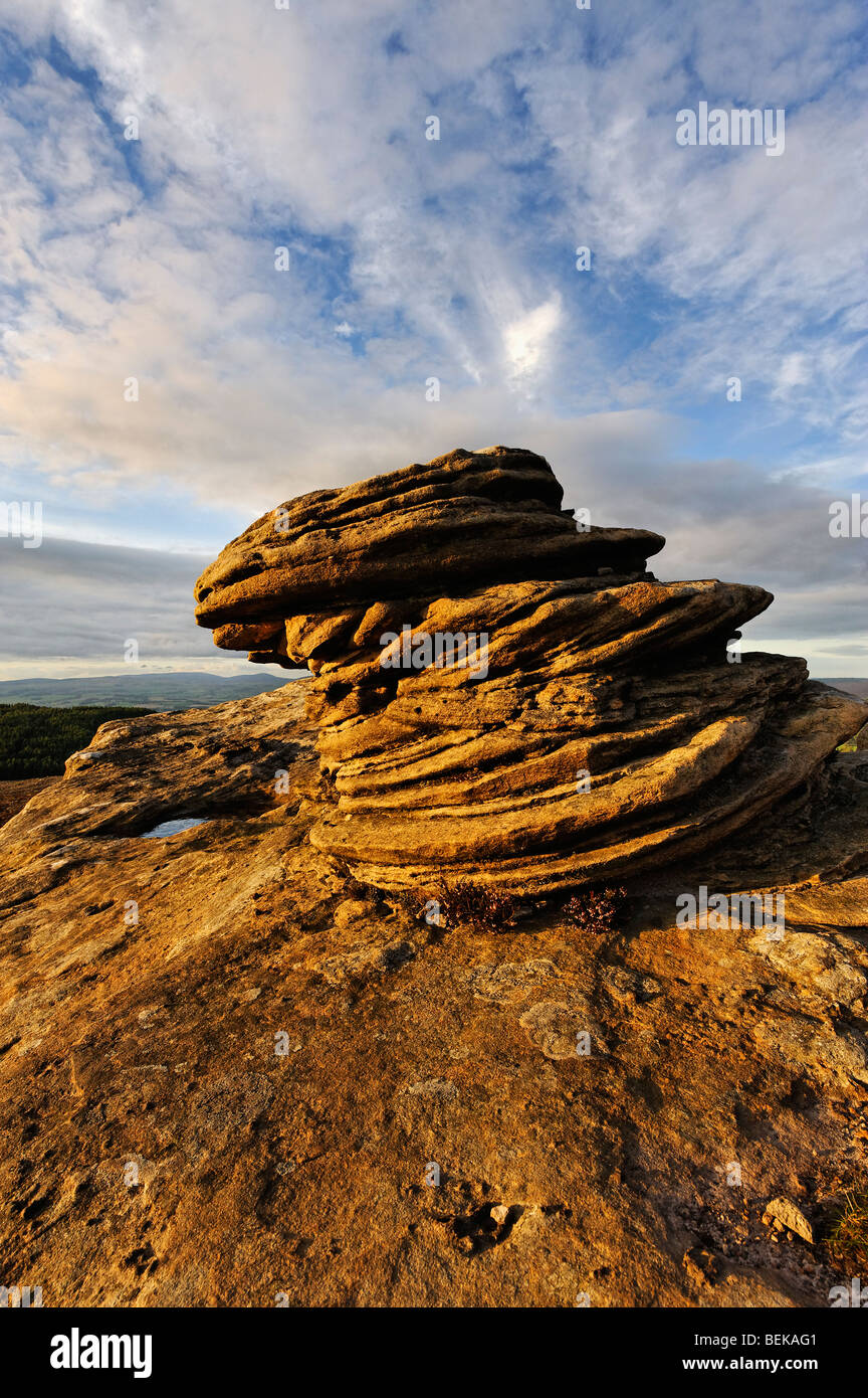 Weathered Rocks Images at Ricky Middleton blog