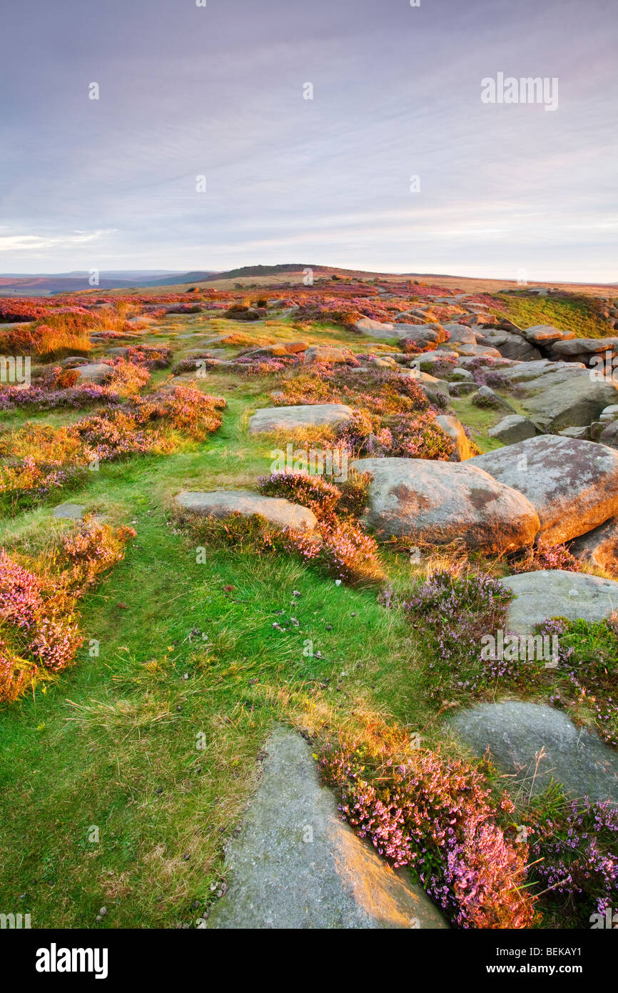 Pic tor rocks hi-res stock photography and images - Alamy
