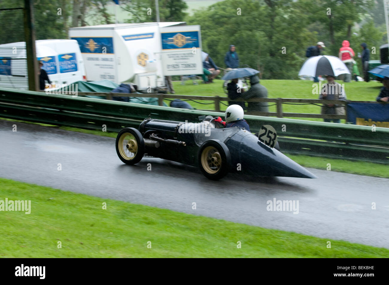 1929 austin 7 special hi-res stock photography and images - Alamy