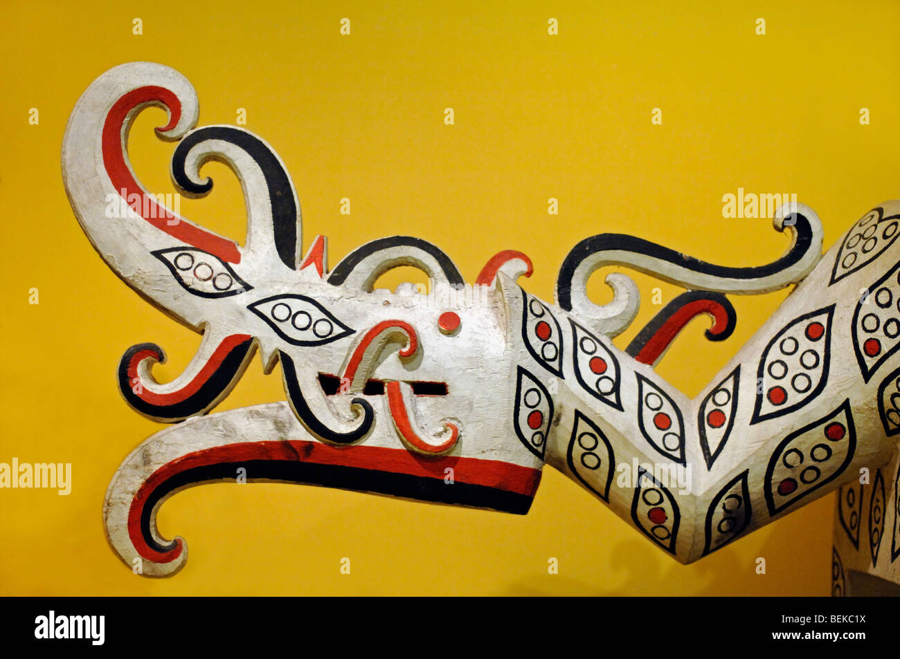 Dragon coffin hi-res stock photography and images - Alamy