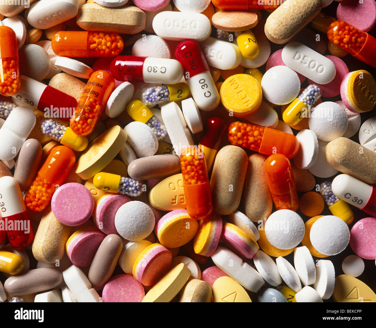 Farmaceutical hi-res stock photography and images - Alamy