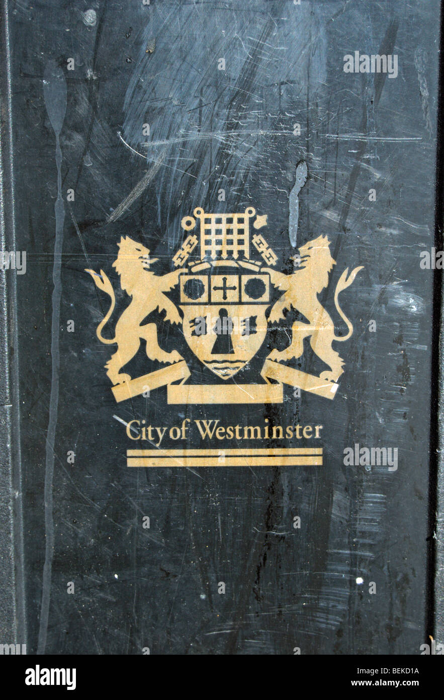 City Of Westminster Borough – Where Is Westminster Located – IRMT