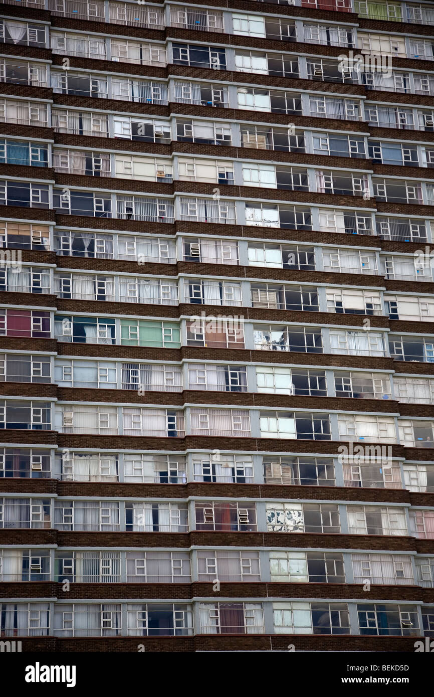 Poor accommodation hi-res stock photography and images - Alamy