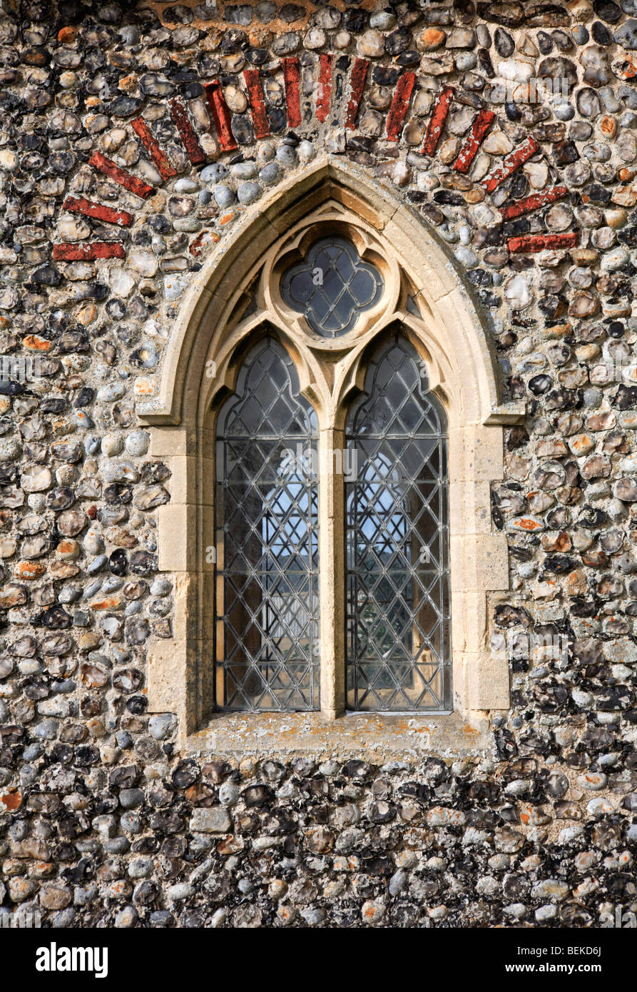 Brick mullion hi-res stock photography and images - Alamy