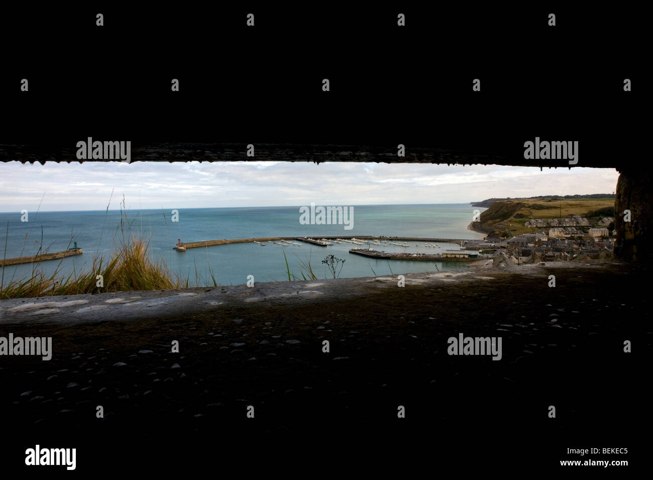 Operation pluto ww2 hi-res stock photography and images - Alamy