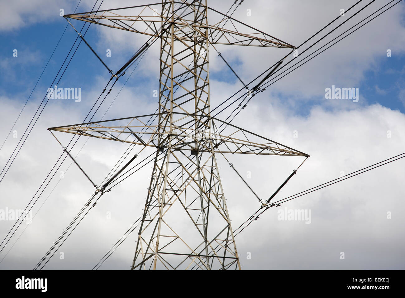 Eskom grid hi-res stock photography and images - Alamy