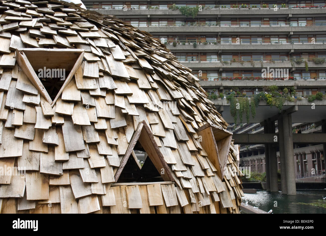 Ivan morison hi-res stock photography and images - Alamy