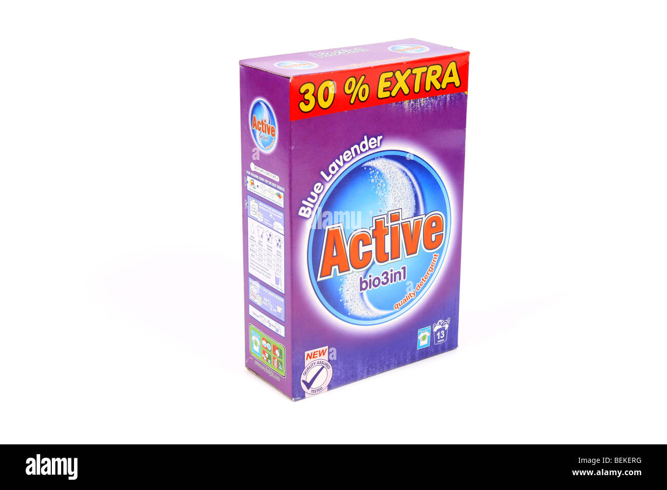 Soap and washing powder hi-res stock photography and images - Alamy