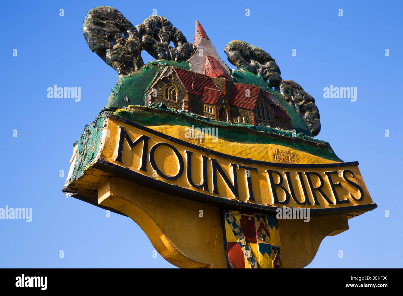 Mount essex hi-res stock photography and images - Alamy