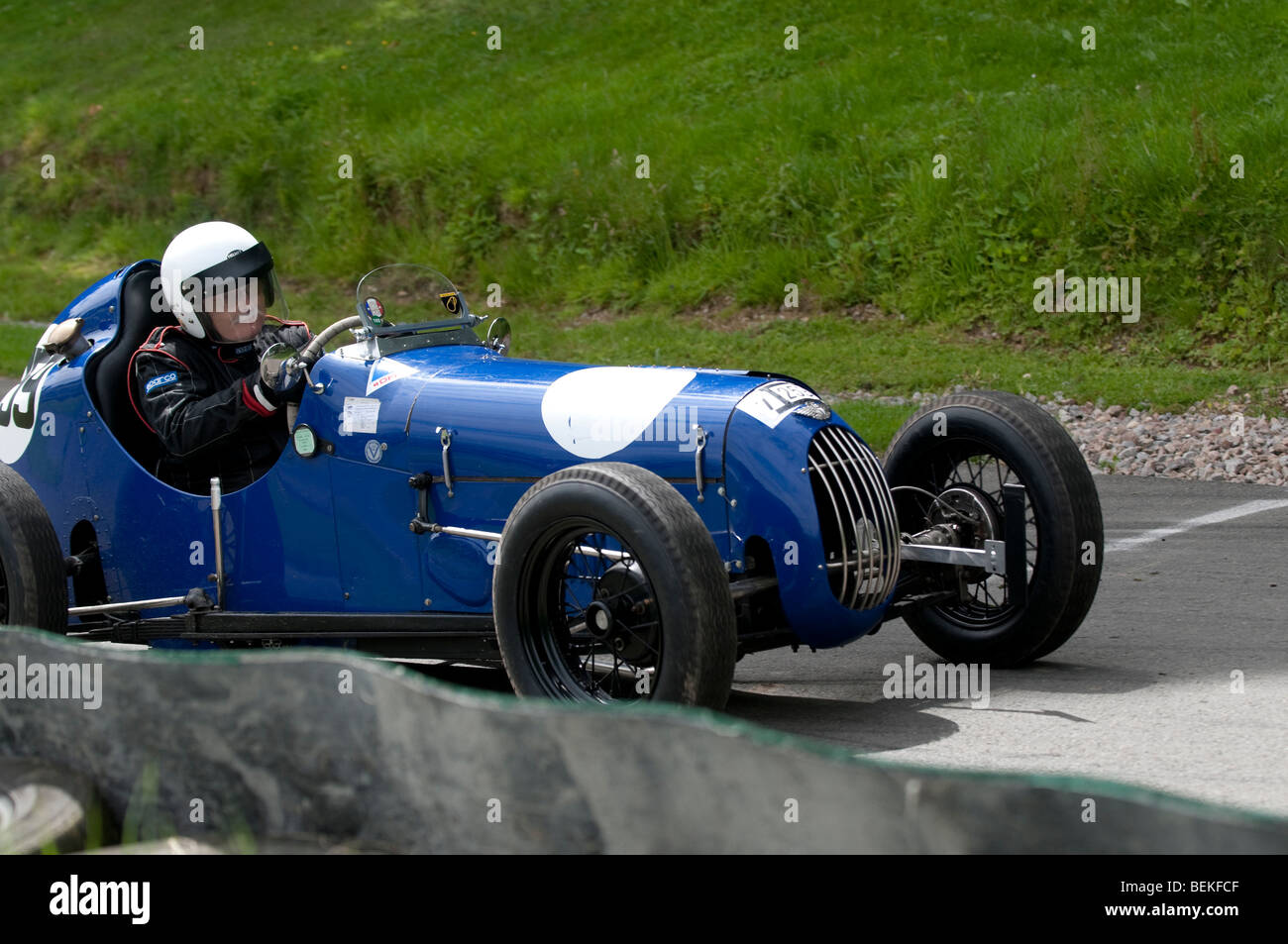 1934 austin 7 hi-res stock photography and images - Alamy