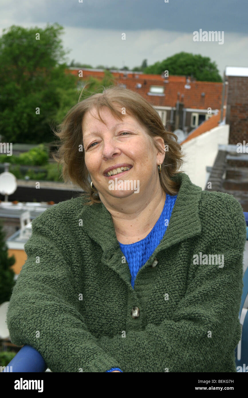 Lower Class People Stock Photos & Lower Class People Stock Images - Alamy