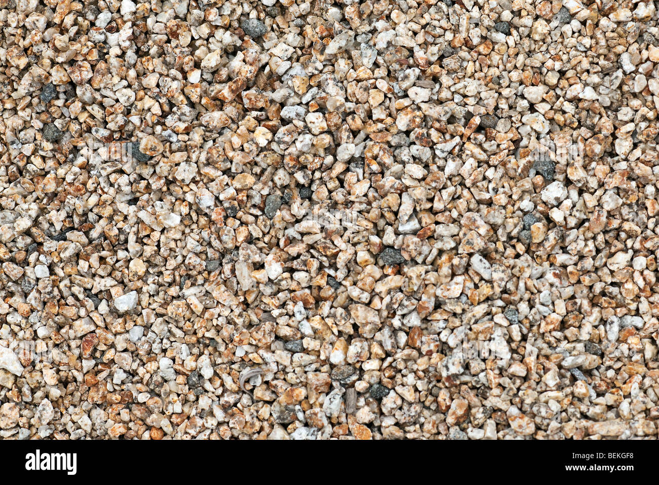 Rock sand pebbles hi-res stock photography and images - Alamy