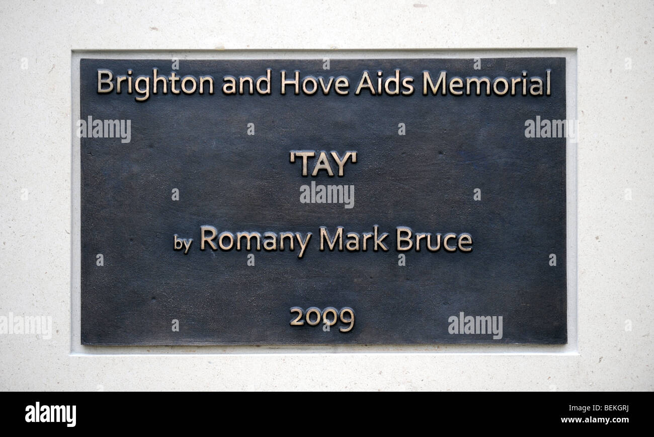 David Furnish partner of Sir Elton John unveils the Aids memorial in ...