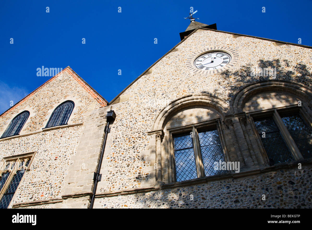 The moyses hall museum hi-res stock photography and images - Alamy