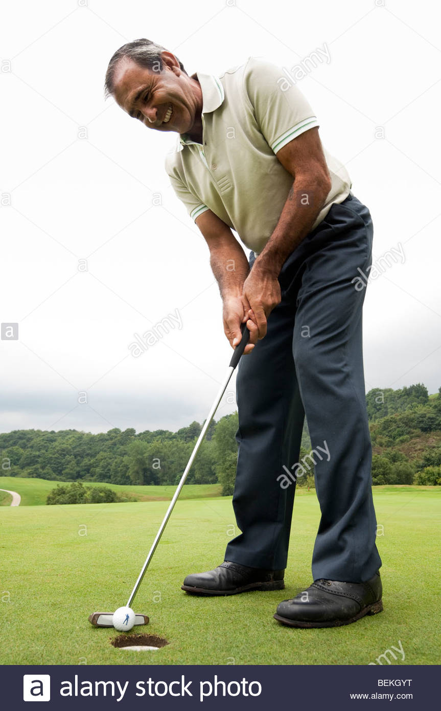 Ballesteros Stock Photos & Ballesteros Stock Images - Alamy