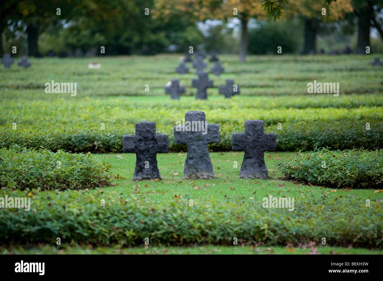 Ww2 normandy soldiers hi-res stock photography and images - Alamy