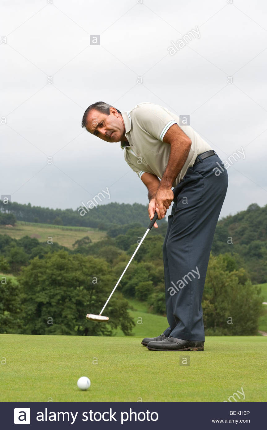 Ballesteros Stock Photos & Ballesteros Stock Images - Alamy