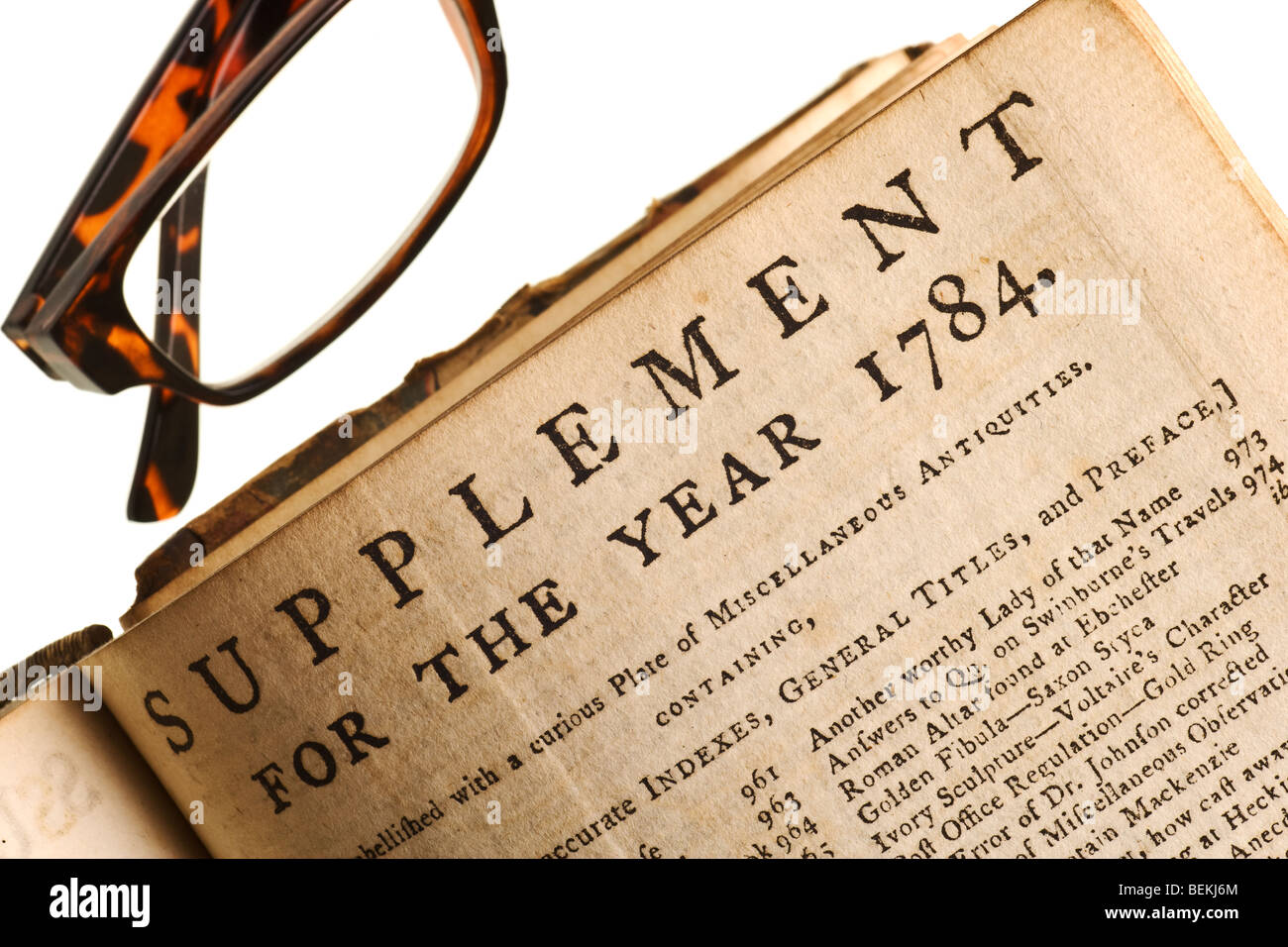 Vintage mens magazine cover hi-res stock photography and images - Alamy