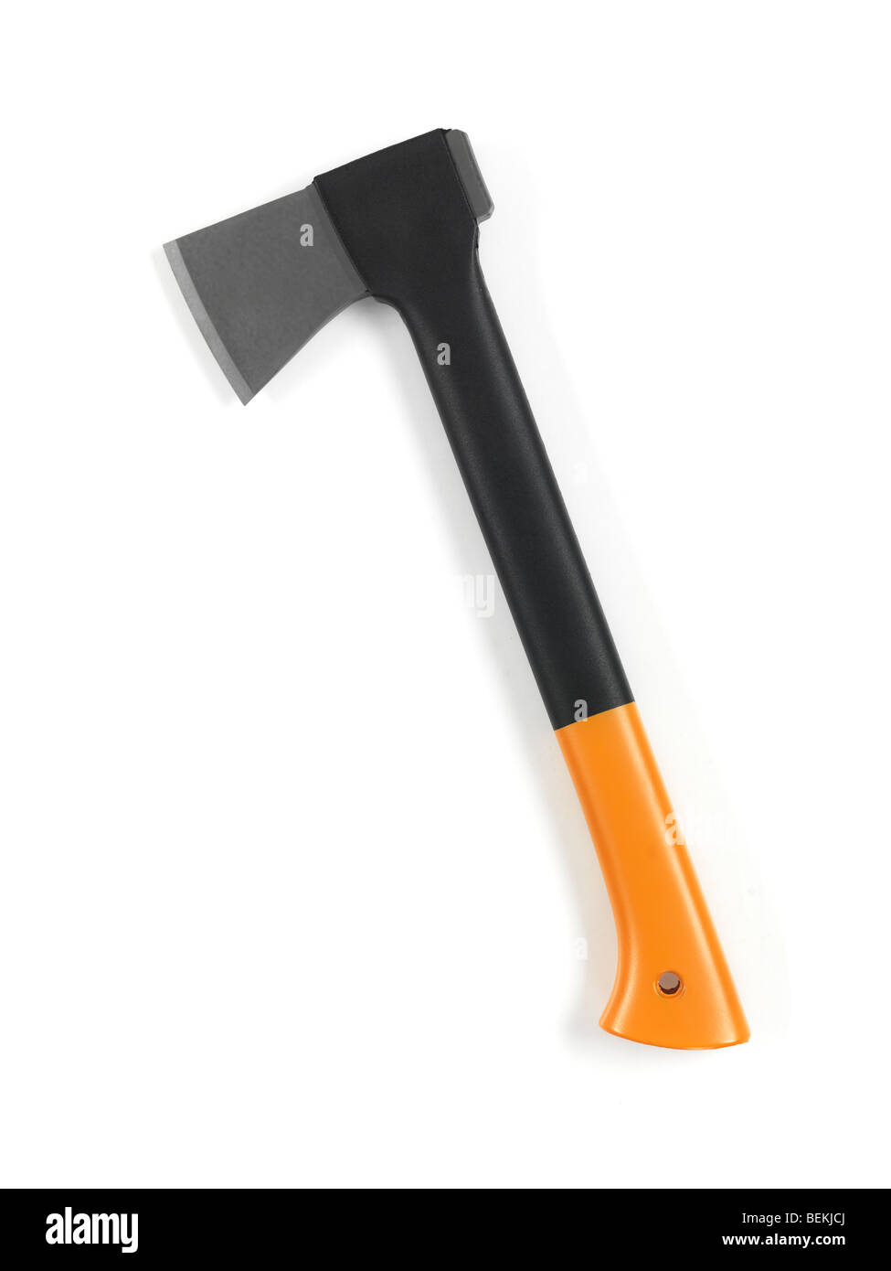 Axes hatchets hi-res stock photography and images - Alamy