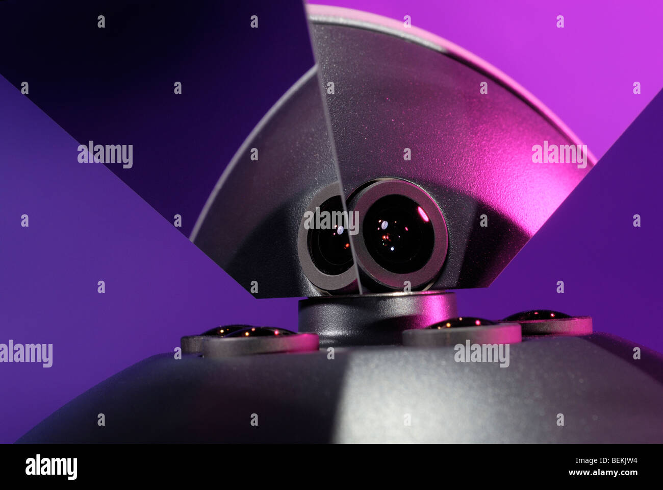 Microsoft round table hi-res stock photography and images - Alamy