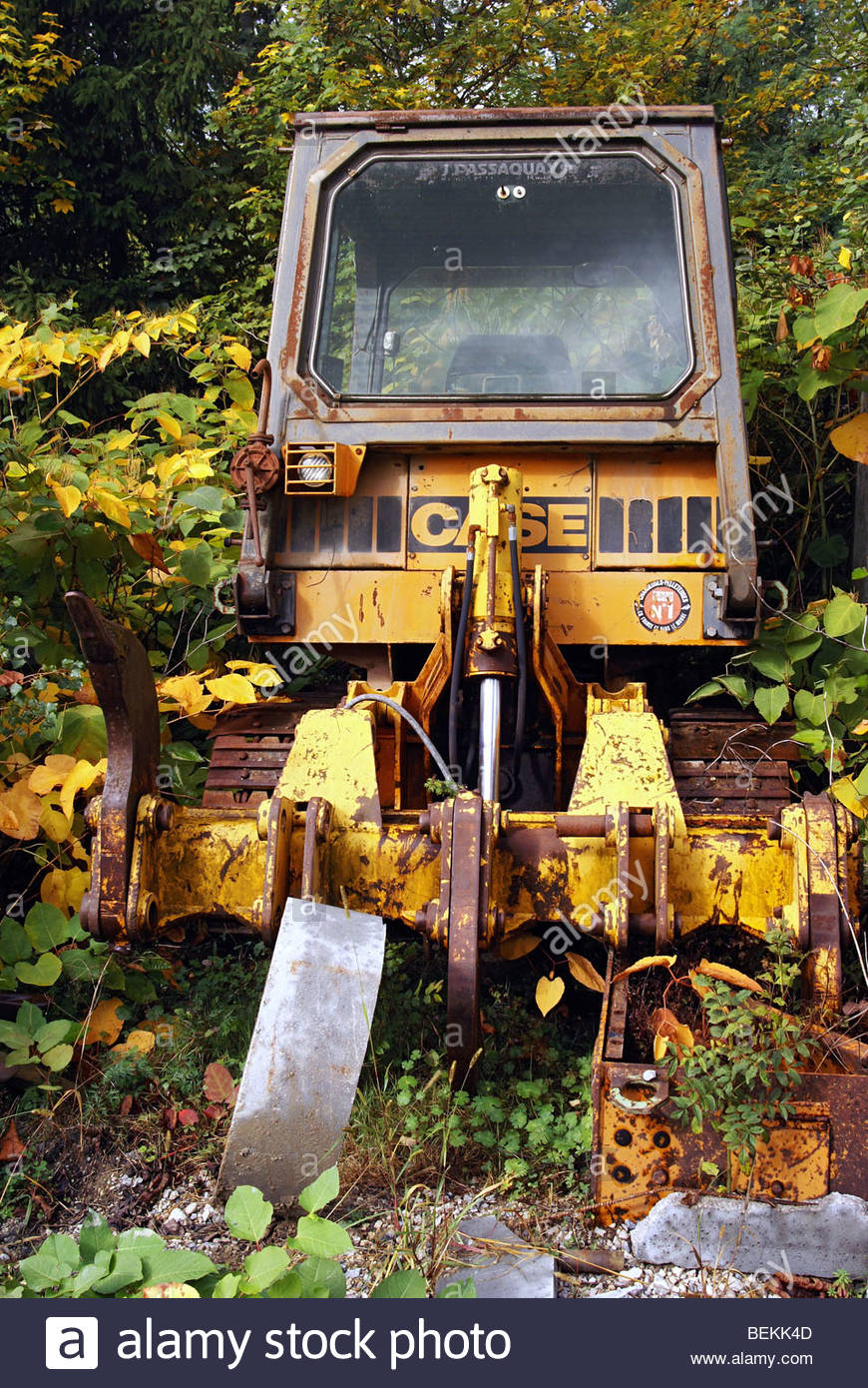 Rust Covered Stock Photos & Rust Covered Stock Images - Alamy