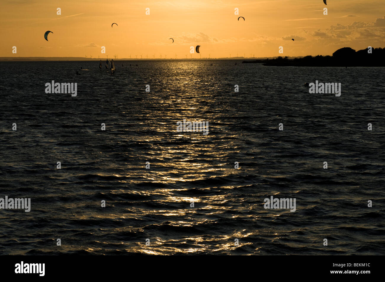 Bay of puck hi-res stock photography and images - Alamy