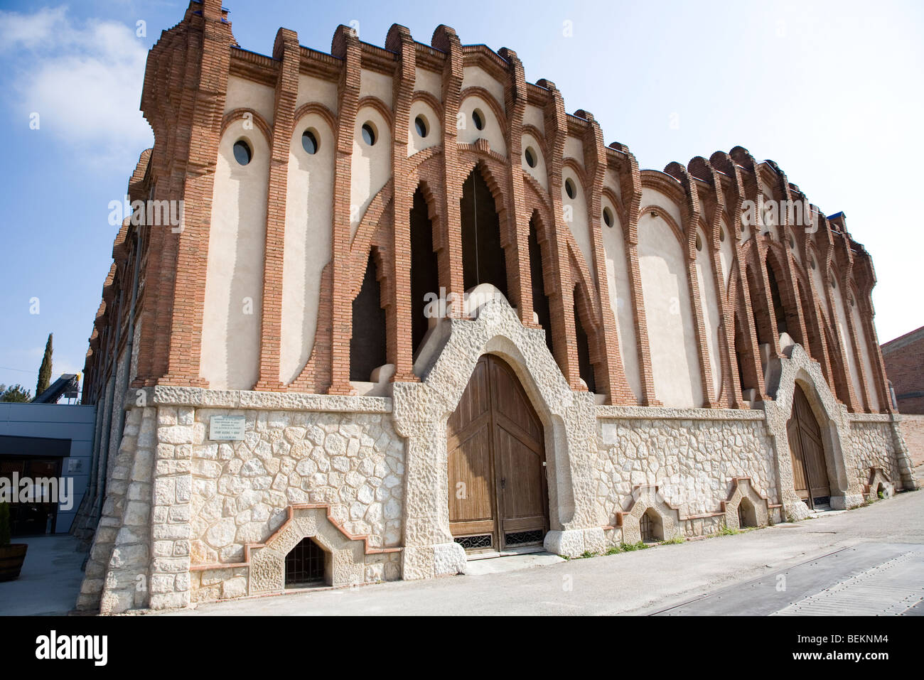 Cooking calcotada hi-res stock photography and images - Alamy