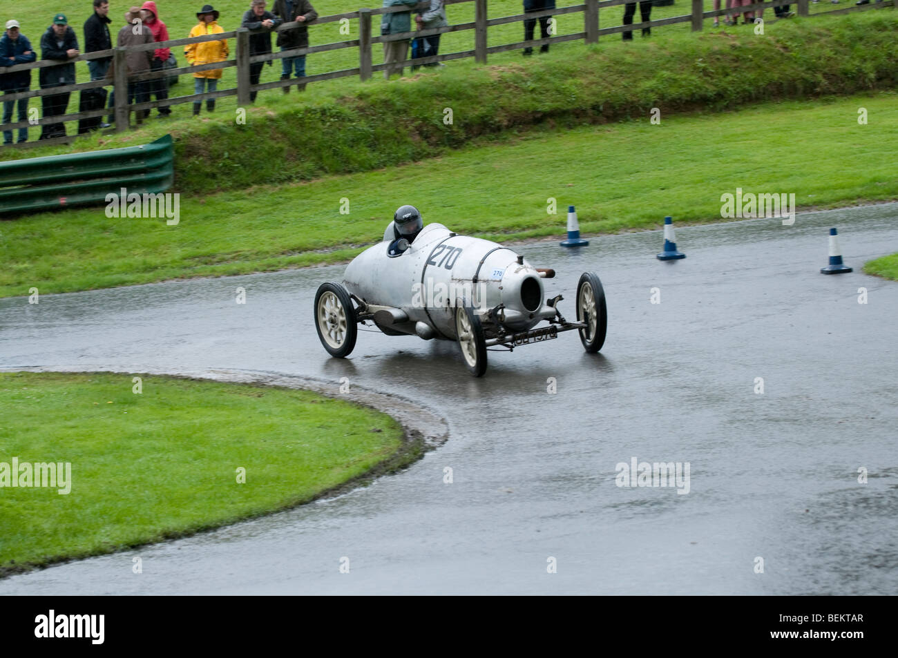 Wolseley 10 E3 Racer1264cc 1921 Stock Photo - Alamy