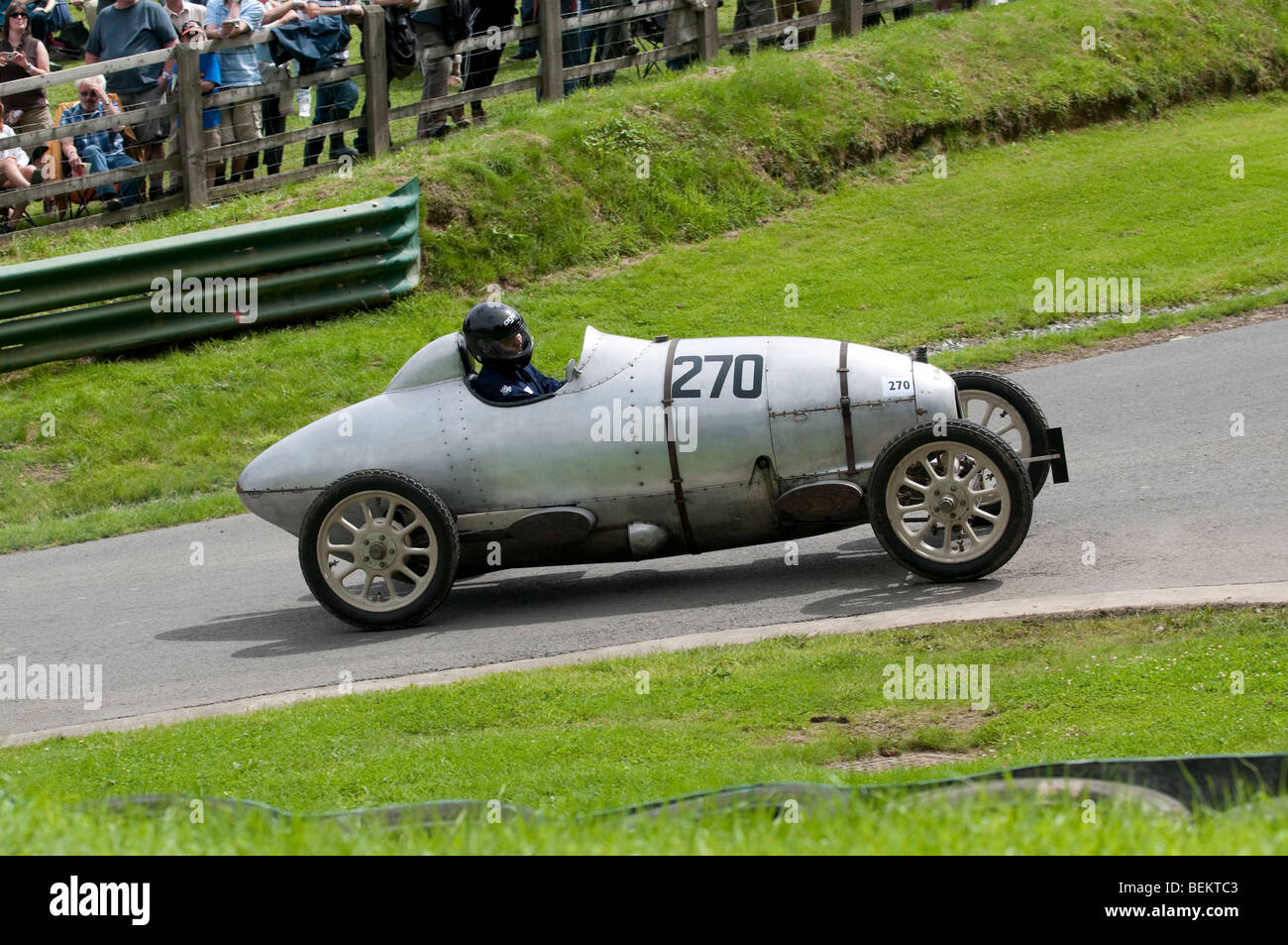 Wolseley 10 E3 Racer1264cc 1921 Stock Photo - Alamy