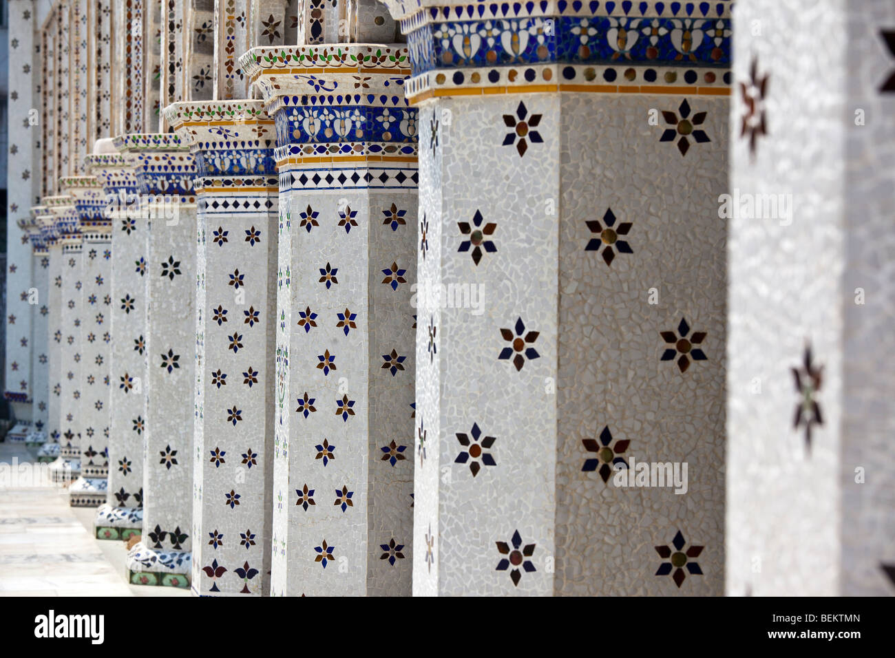 Star Mosque or Tara Masjid in Dhaka Bangladesh Stock Photo - Alamy