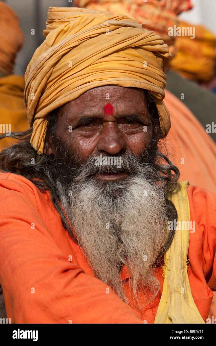 Tikka Mark High Resolution Stock Photography and Images - Alamy