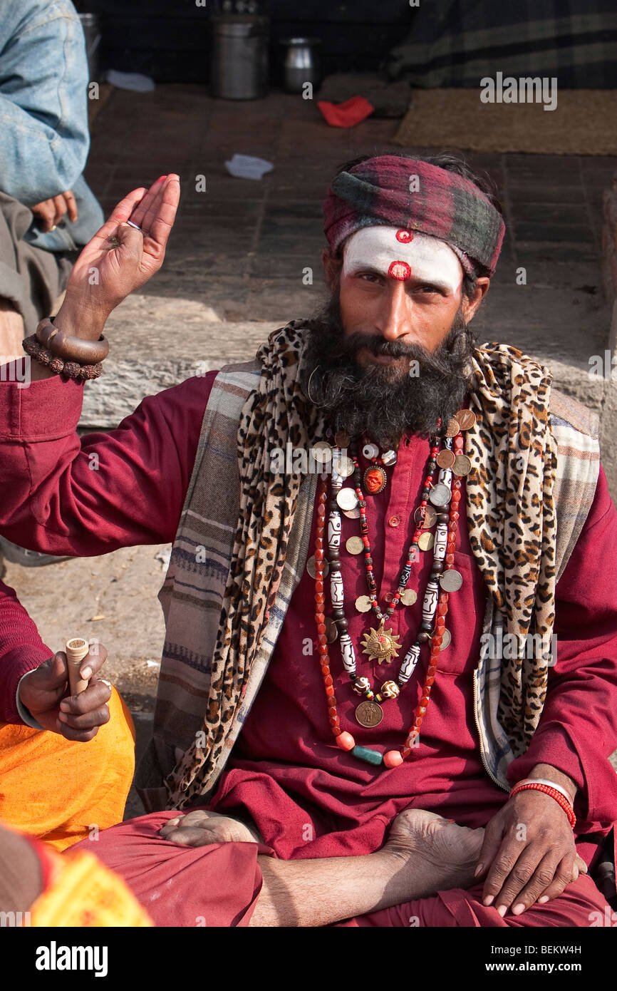 Hinduism Clothing For Men