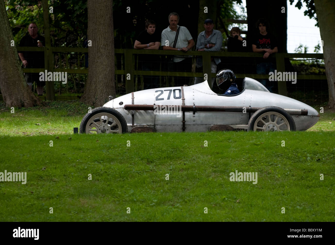 Wolseley 10 E3 Racer1264cc 1921 Stock Photo - Alamy
