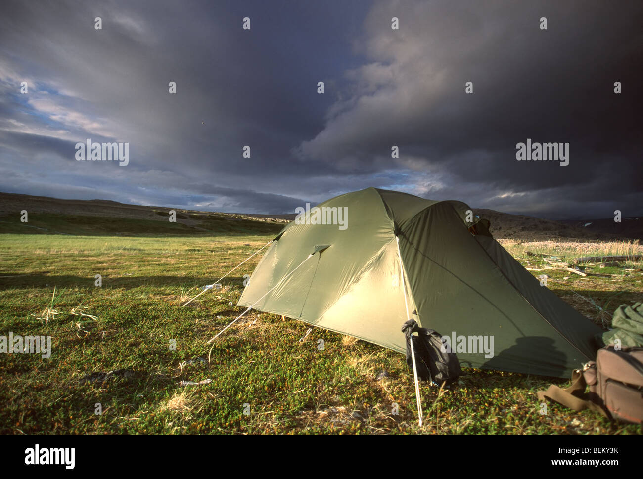 Noorway hi-res stock photography and images - Alamy