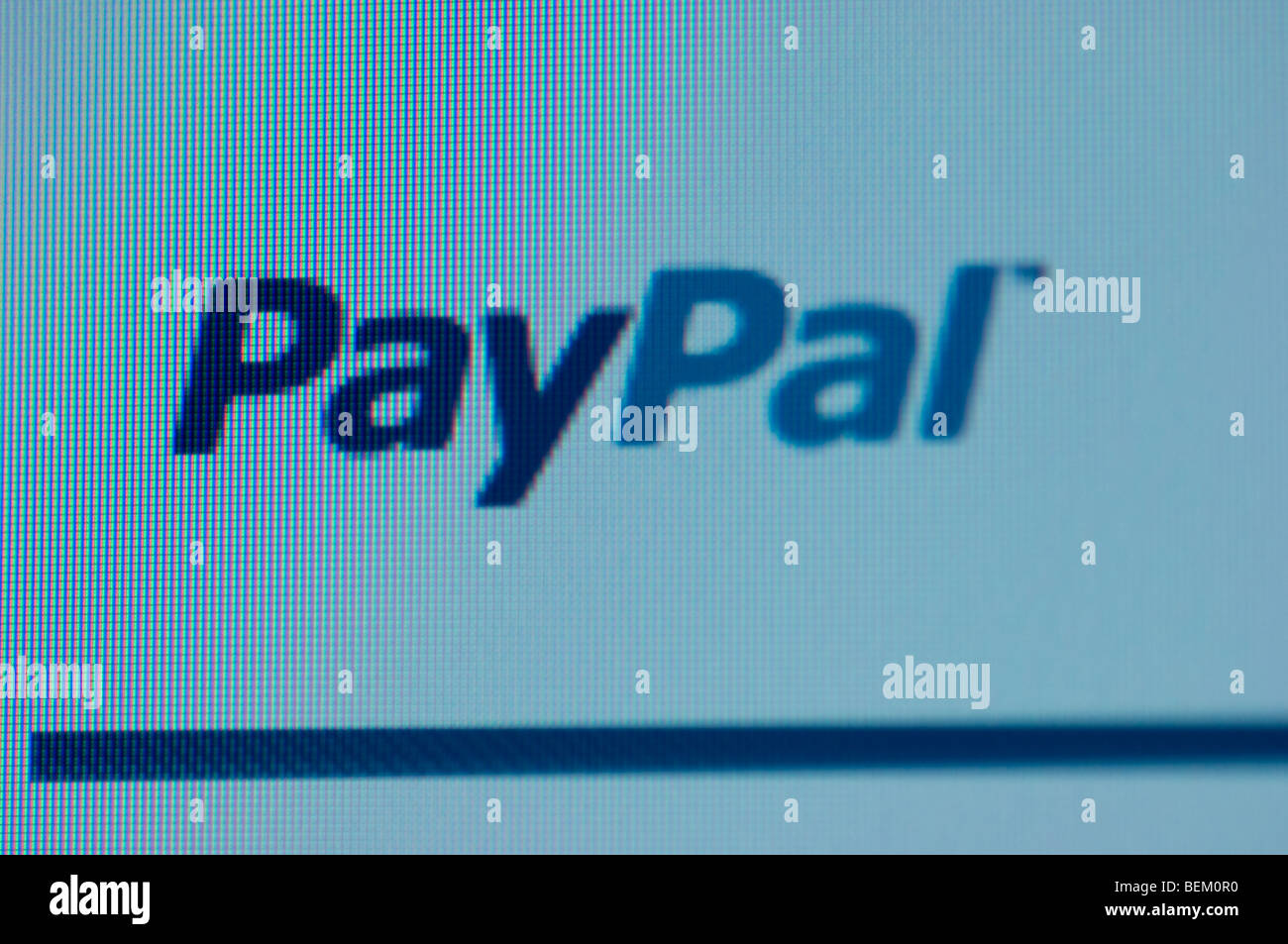 Processing system hi-res stock photography and images - Alamy