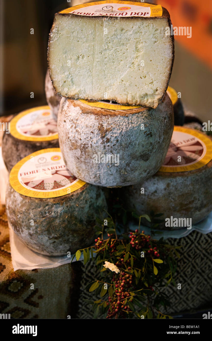 Piedmont sardinia hi-res stock photography and images - Alamy