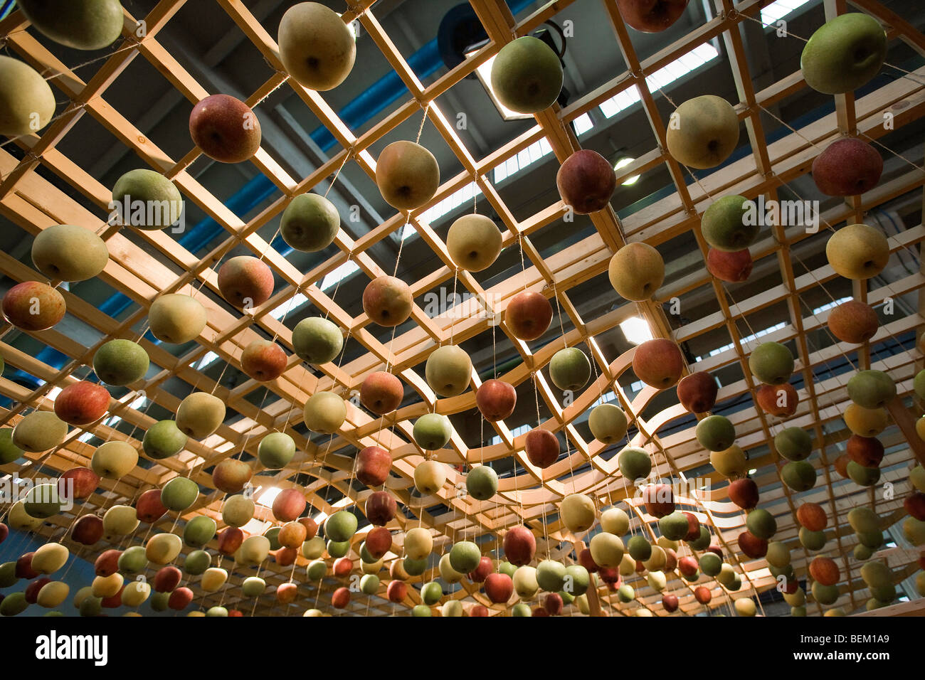 Piemonte stand hi-res stock photography and images - Alamy