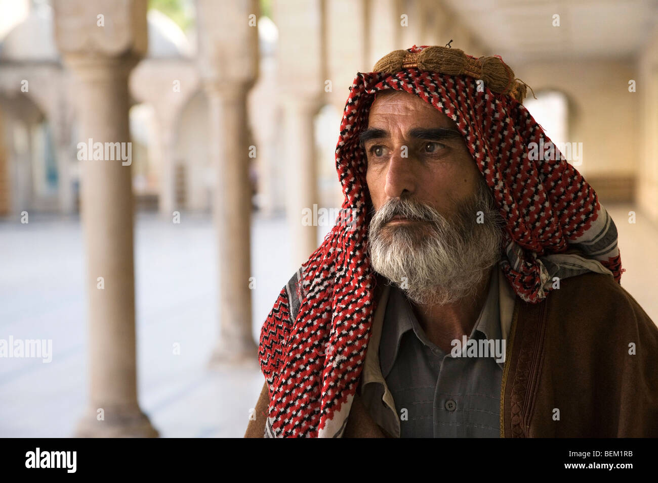 Turkish man hi-res stock photography and images - Alamy