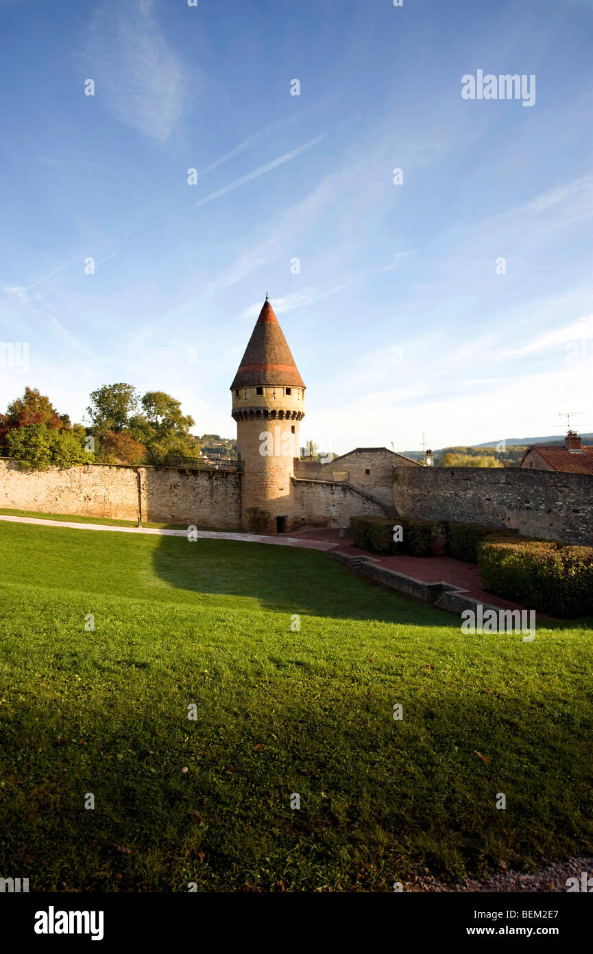 Fabry hi-res stock photography and images - Alamy