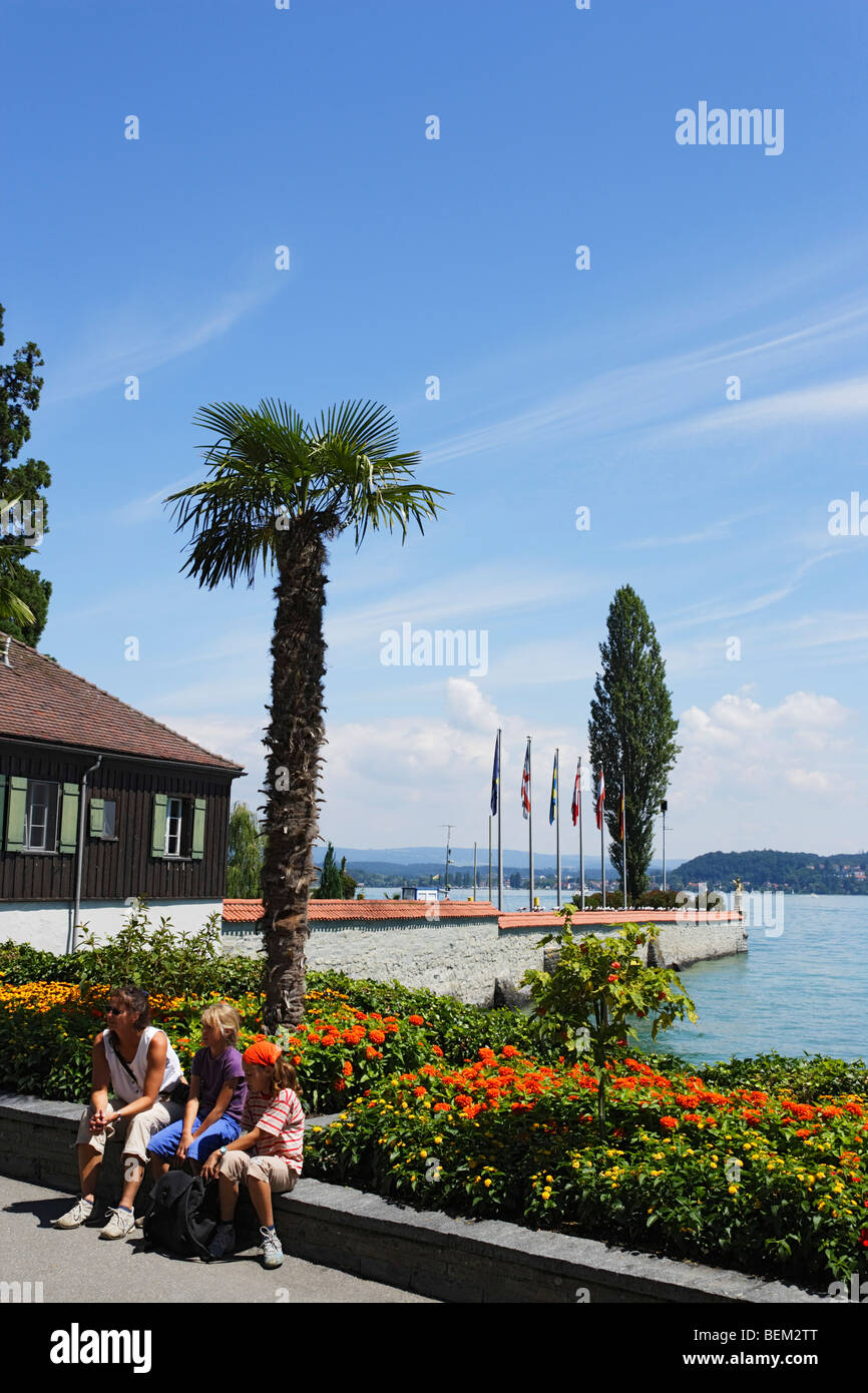 Peopel person hi-res stock photography and images - Alamy