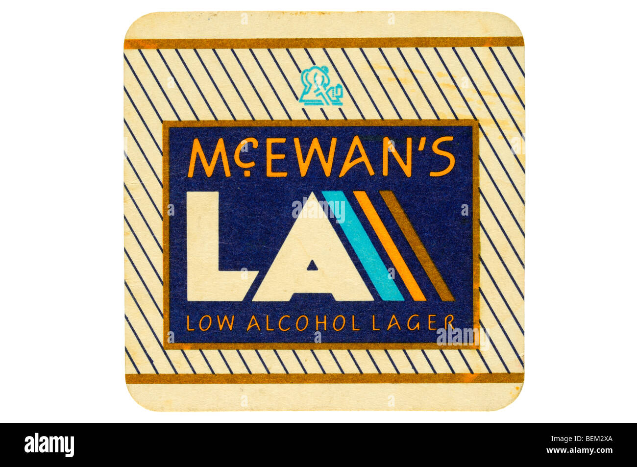 Mcewans hi-res stock photography and images - Alamy