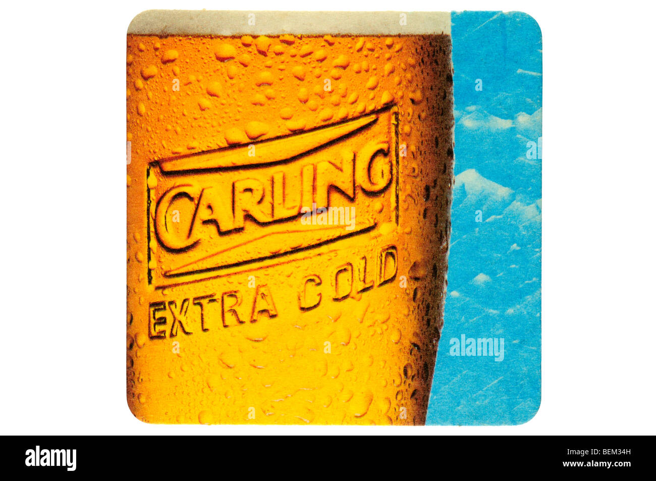 Extra cool hi-res stock photography and images - Alamy