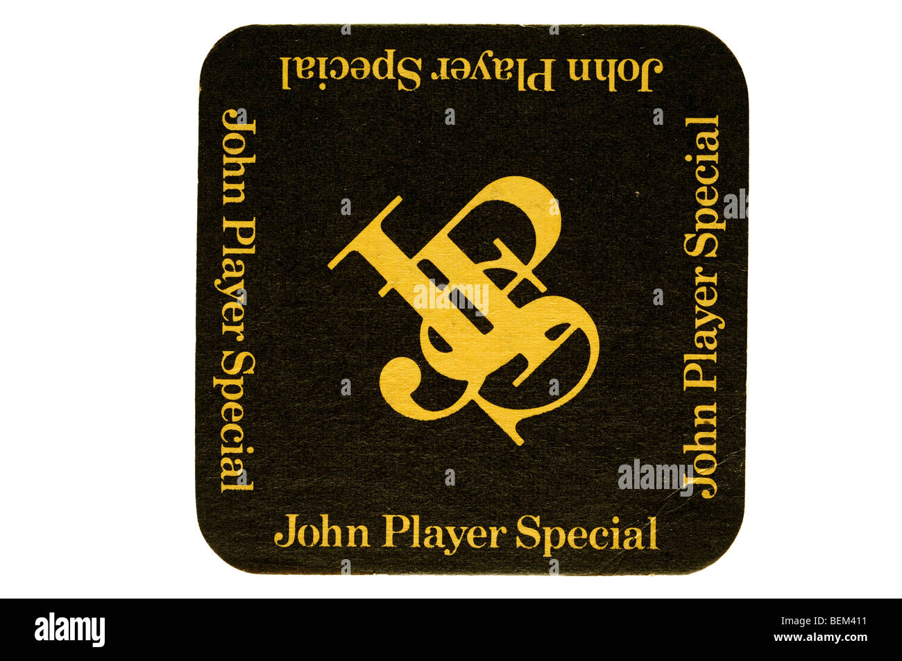 John player cigarettes hi-res stock photography and images - Alamy